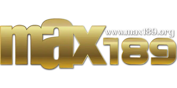 max189 มีค่ายสล็อตจำนวนมาก ลงเดิมพันได้อย่างเนื่องเนื่อง